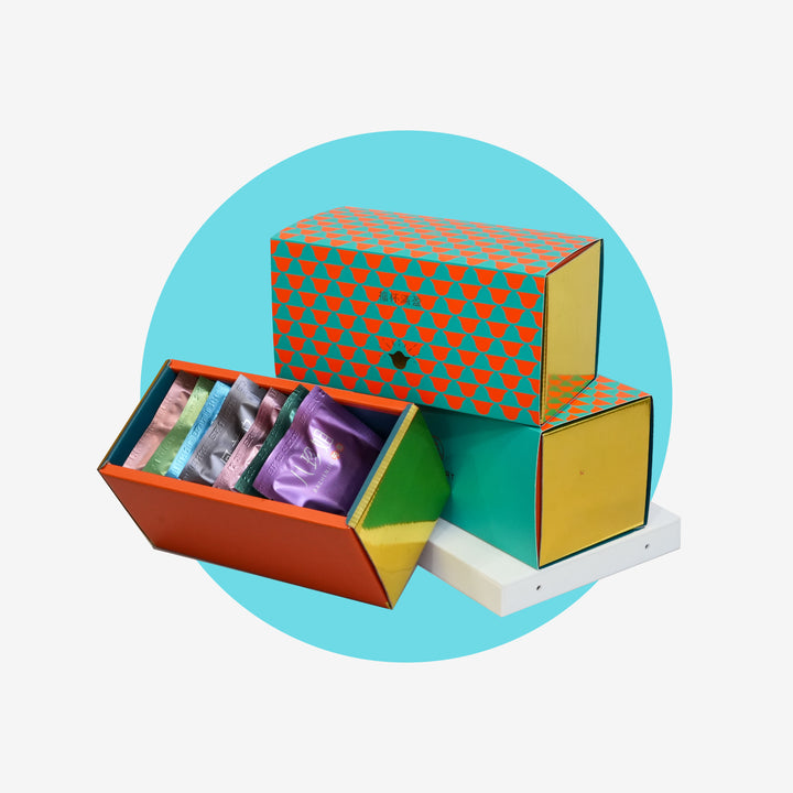 Food Art l Souper Easy – Food Art Malaysia