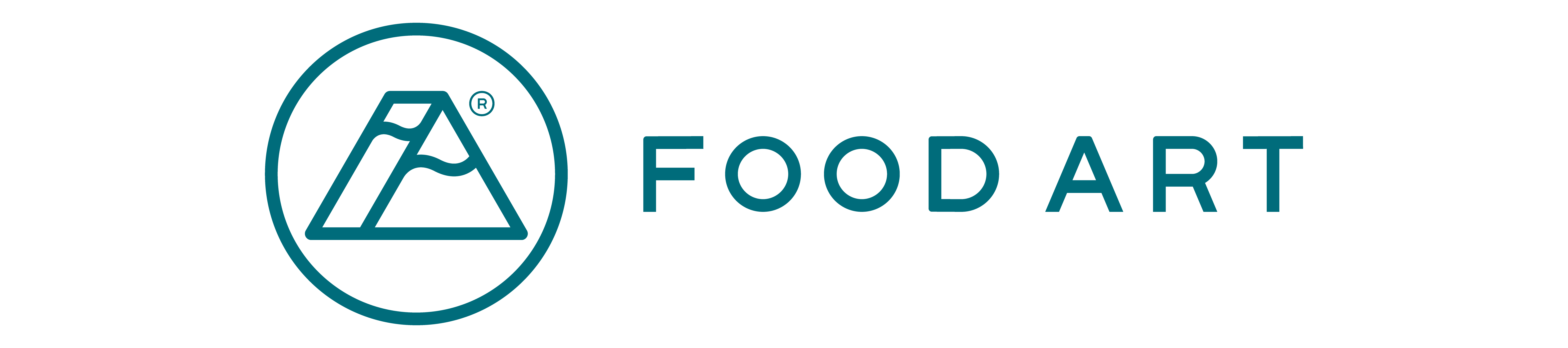 Jumbo Bundle of 3+ – Food Art Malaysia