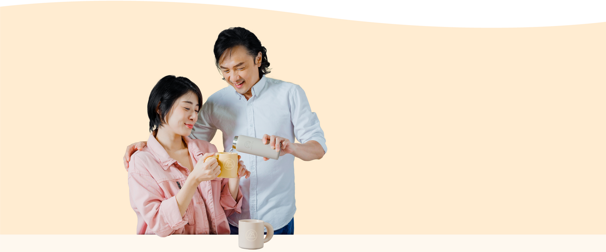 Food Art l Souper Easy – Food Art Malaysia